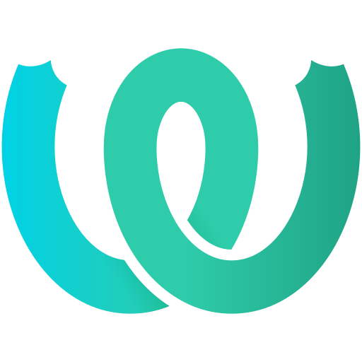 Weblate | Cloudron Forum