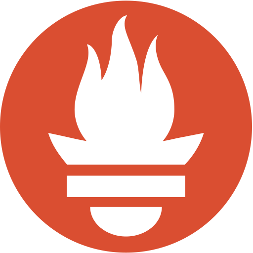 What port do Prometheus listen on, for Grafana to connect? | Cloudron Forum