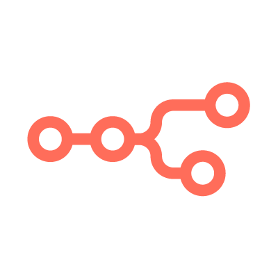 Connection lost N8N | Cloudron Forum