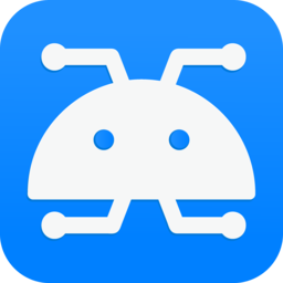 Kanban view missing | Cloudron Forum