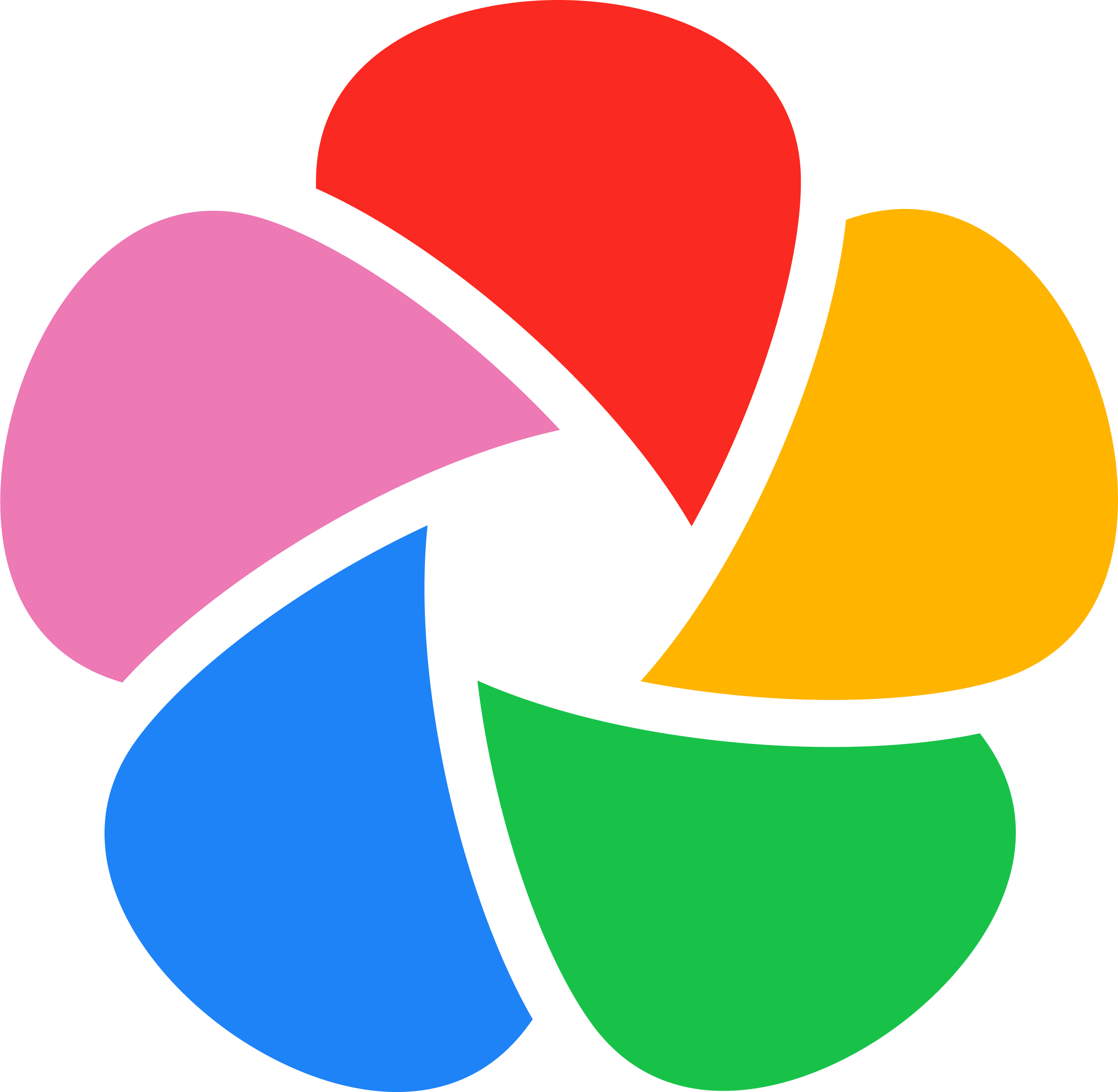 Immich Error machine learning Entered FATAL State Cloudron Forum Immich Error machine learning Entered FATAL State Cloudron Forum