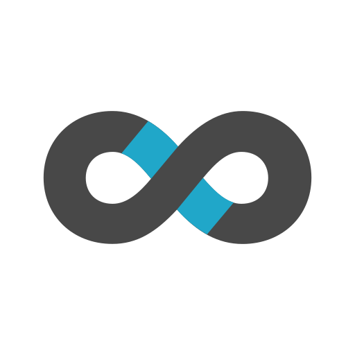 Error When Trying To Connect A Postgresql Database Could Not Open Certificate File Root 5941