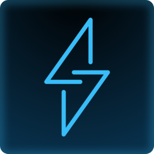 Missing HTML saved version and cookie popup in screenshots | Cloudron Forum