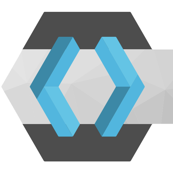 How to add a permanent admin? | Cloudron Forum