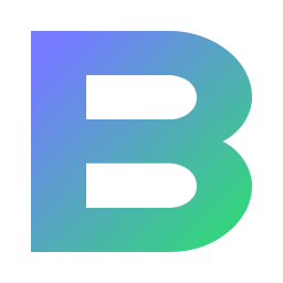 Beszel | Cloudron Forum