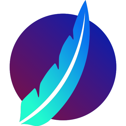 Adding MCP in Librechat | Cloudron Forum