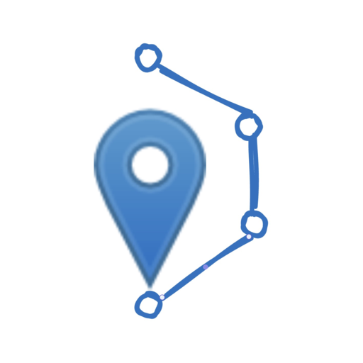 User Management | Cloudron Forum