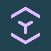 OpenCloud Docker image | Cloudron Forum