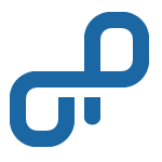 Issue installing/starting open project | Cloudron Forum