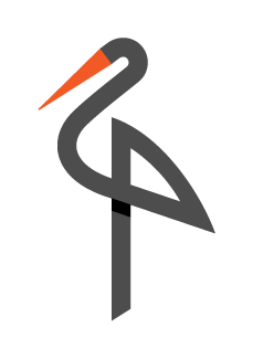 Minio removing the interface for community edition | Cloudron Forum