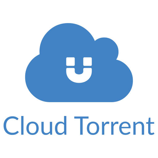 Simple Torrent - Package Updates | Cloudron Forum