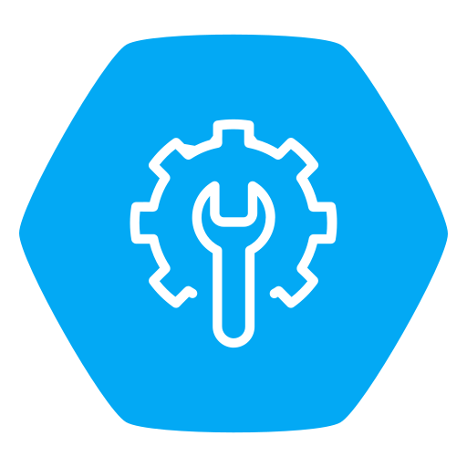 Calling build inside a docker container | Cloudron Forum