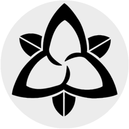 Trilium Next | Cloudron Forum